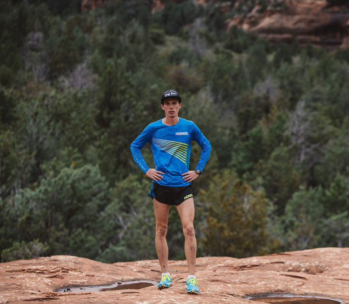 Trail and Ultra Running in the Post-Krupicka Climate – TRAIL FLOW